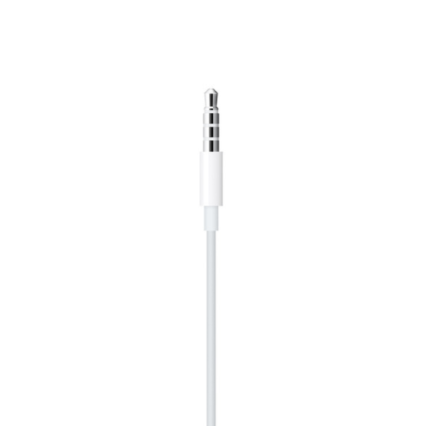Earpods with 3.5 mm headphone plug store