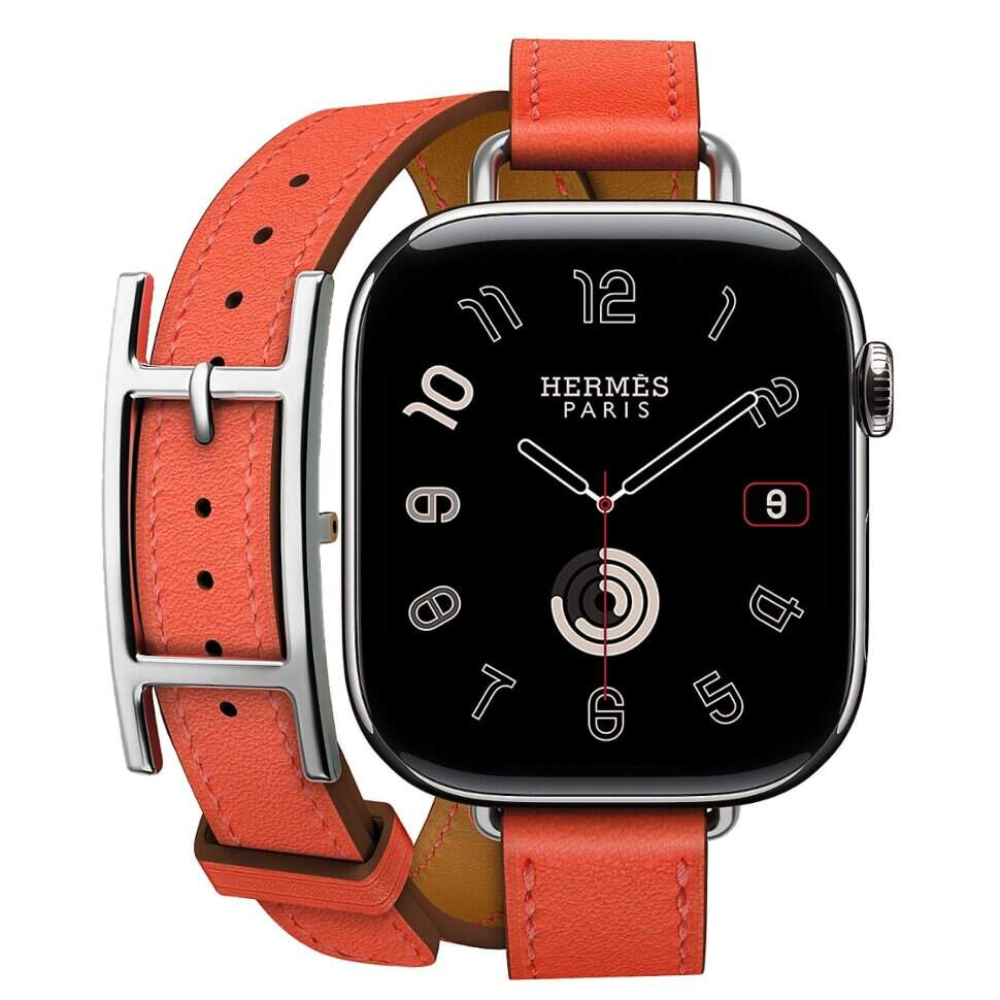 Apple Watch — купить в AppleProStore