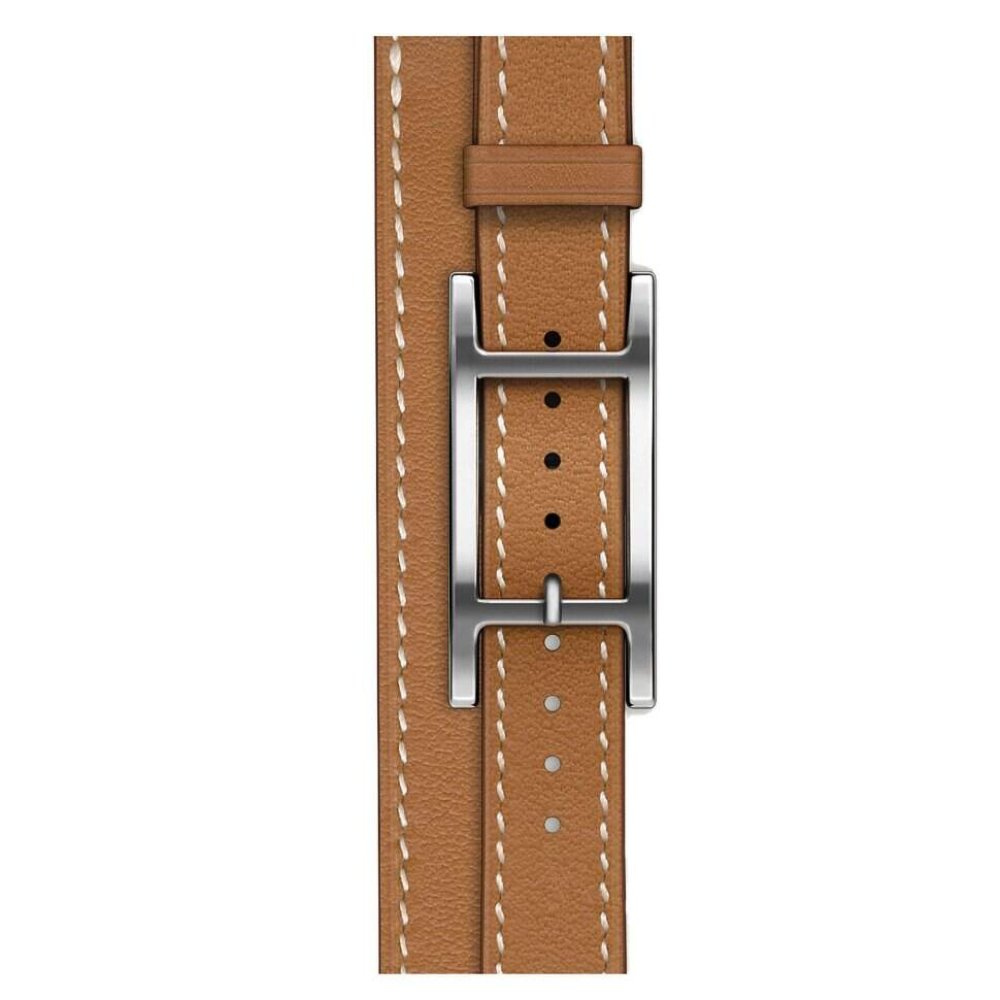 Apple Watch — купить в AppleProStore